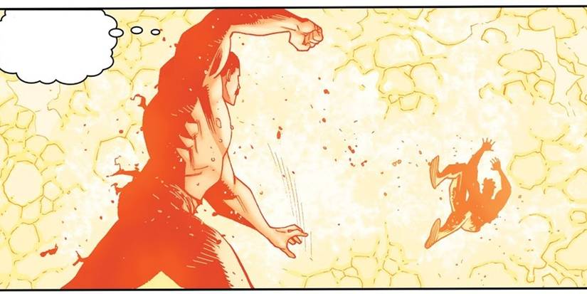 10 Awful Moments From Invincible We’re Excited To See Adapted