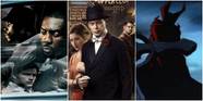 Hbo Max Original Series 2024 Una Lianne Hbo Max Original Series 2024 Una Lianne