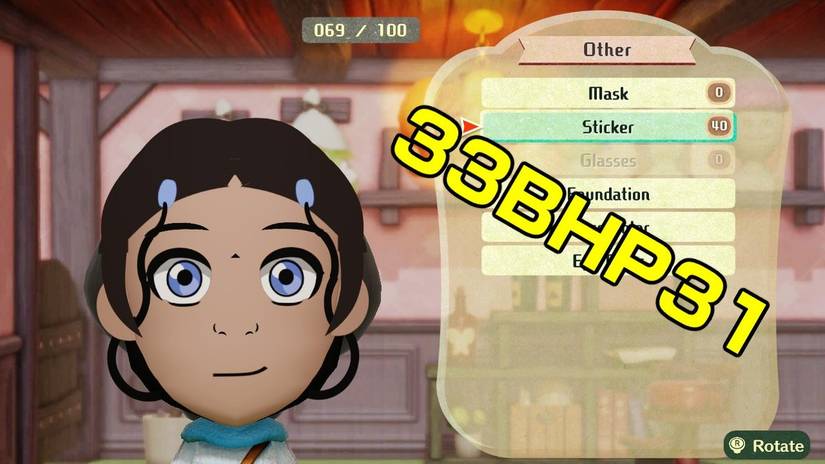 Best Miitopia Access Keys and What They Unlock