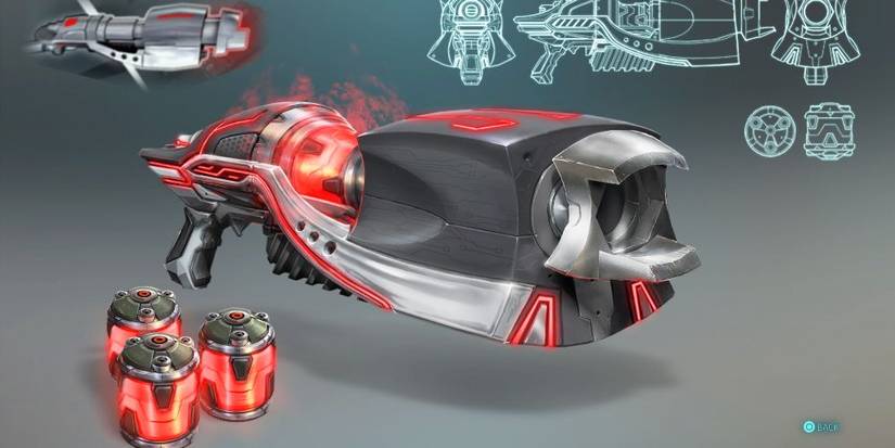 Destroy All Humans: 10 Best Weapon Upgrades, Ranked