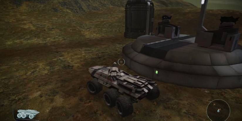 Mass Effect Legendary Edition: The 6 Biggest Fixes The Game Needs