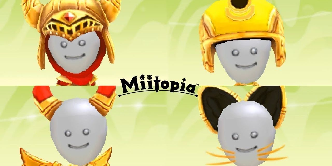 10 Pro Tips For Miitopia You Need To Know