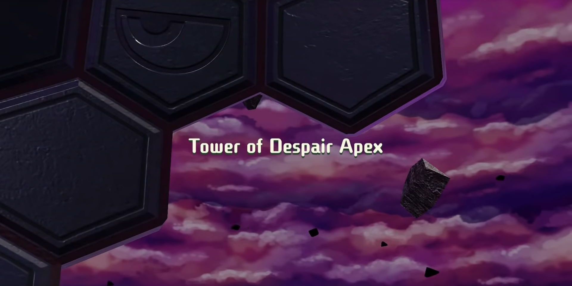 Miitopia: 10 Hidden Locations Only Experts Found