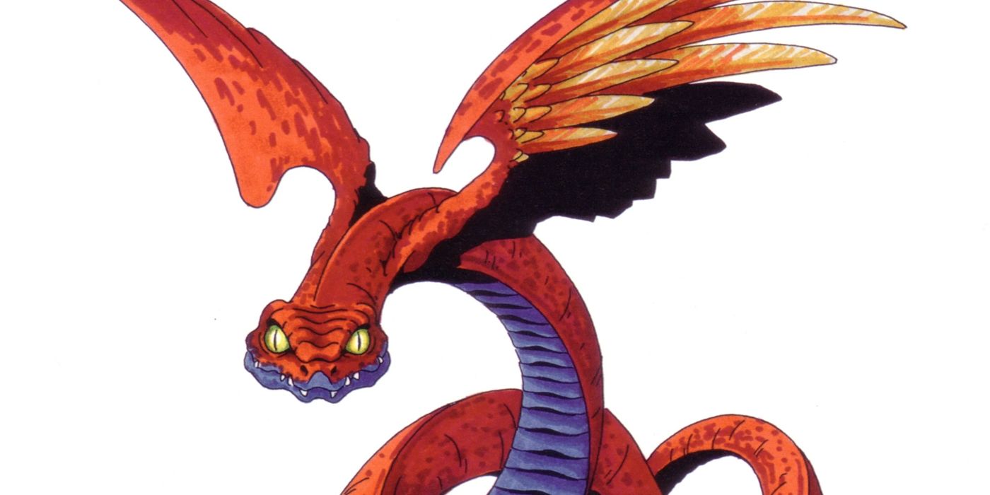 The Best Dark Demons In The Shin Megami Tensei 3 Remaster