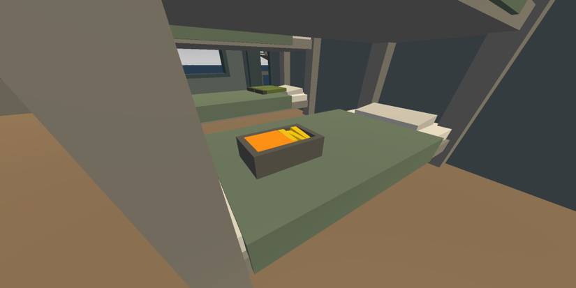 Unturned: How To Enter Cheats & 10 Item IDs You Need To Know