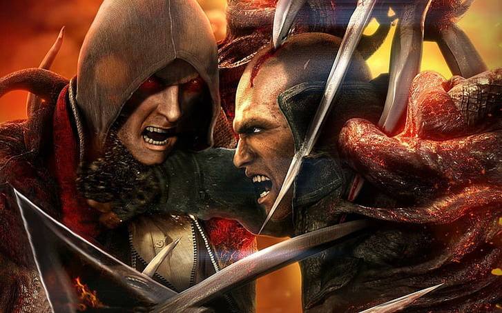 prototype 2 heller armor