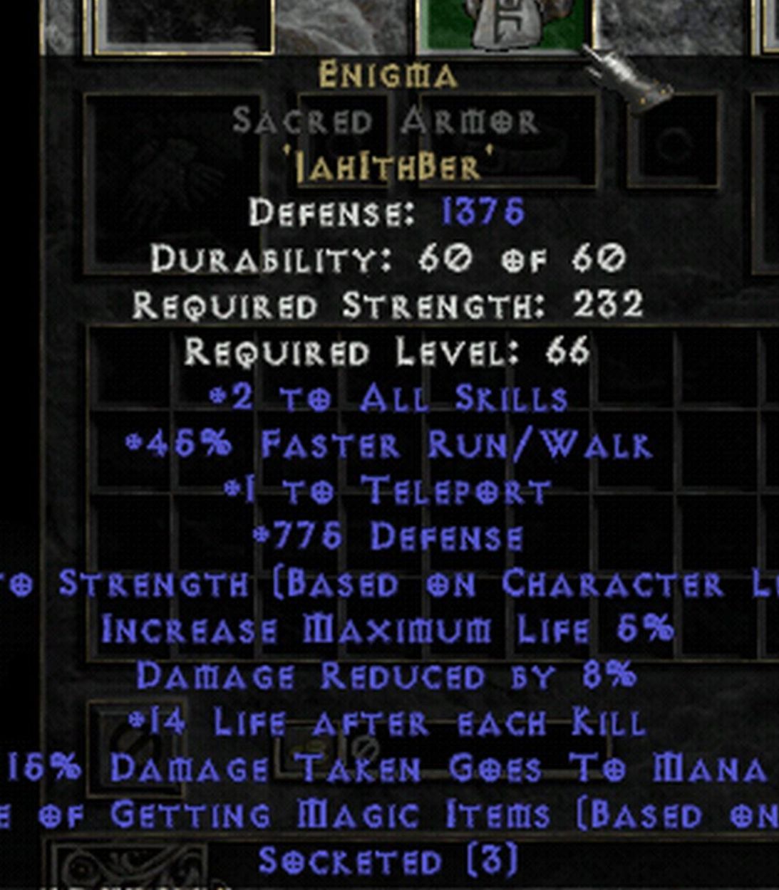 What Halloween Movie Do You Watch Every Year?