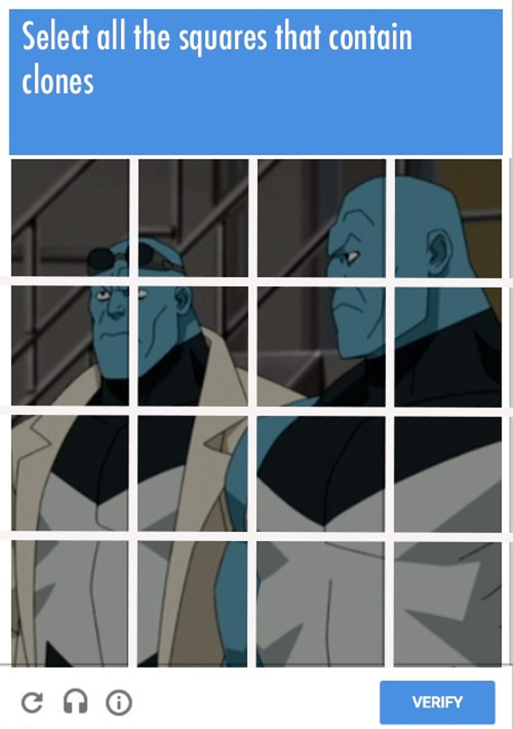 Invincible: 10 Memes That Will Have You Crying Or Laughing