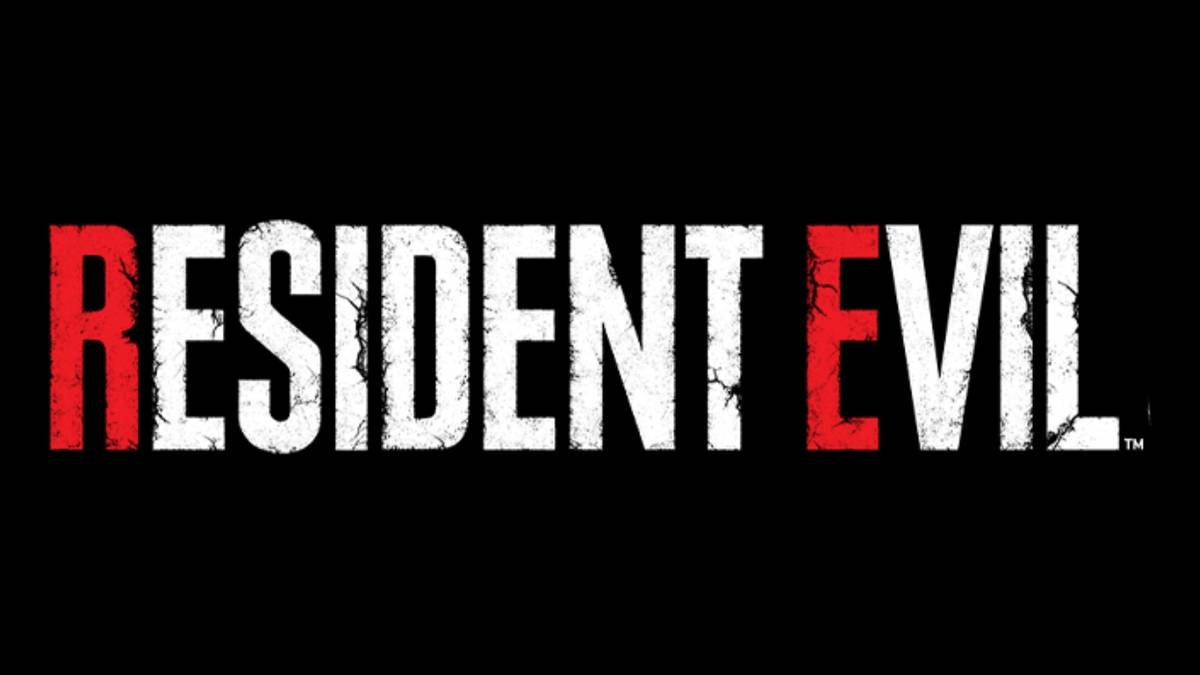 Why Resident Evil Is One Of The Last Major Survival Horror Franchises ...