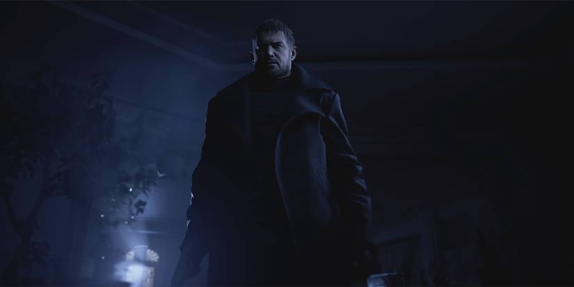 Resident Evil Village Plotlines That Should Be Explored in the Upcoming DLC