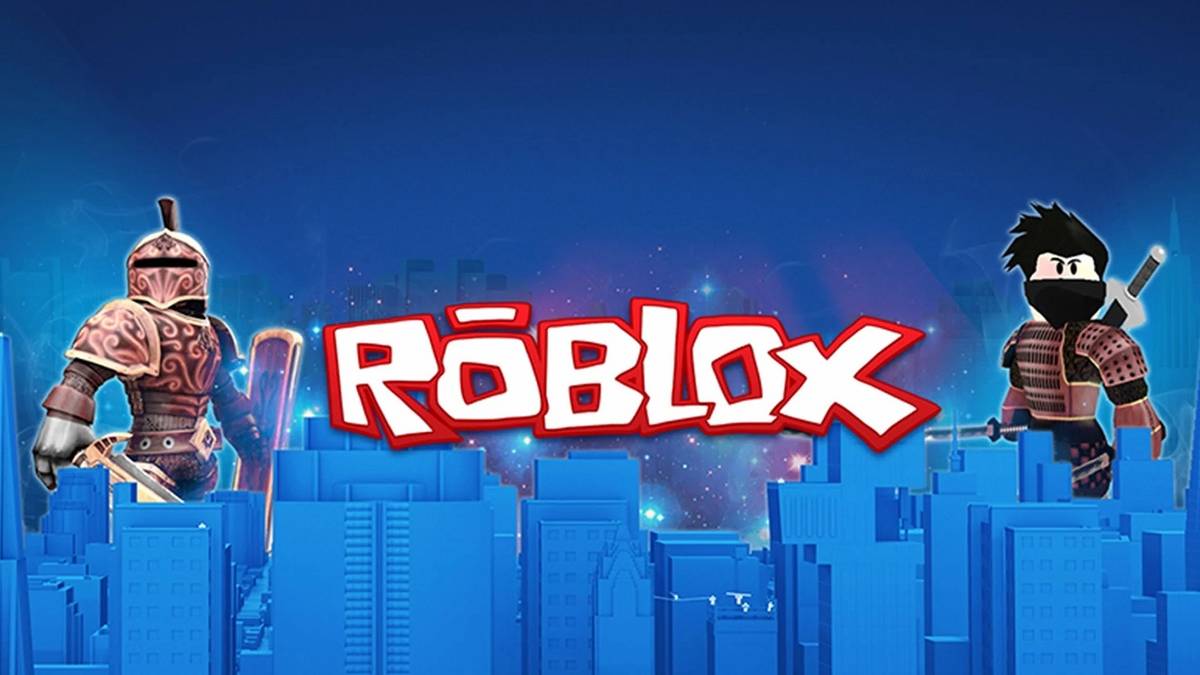 Roblox Accused of 'Glaring' Security Errors Which Has Put Millions of ...