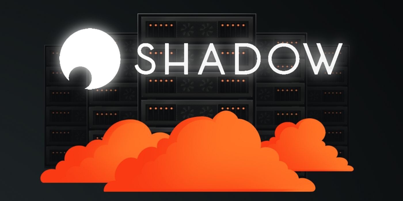 Everything You Need to Know Before Setting Up Shadow