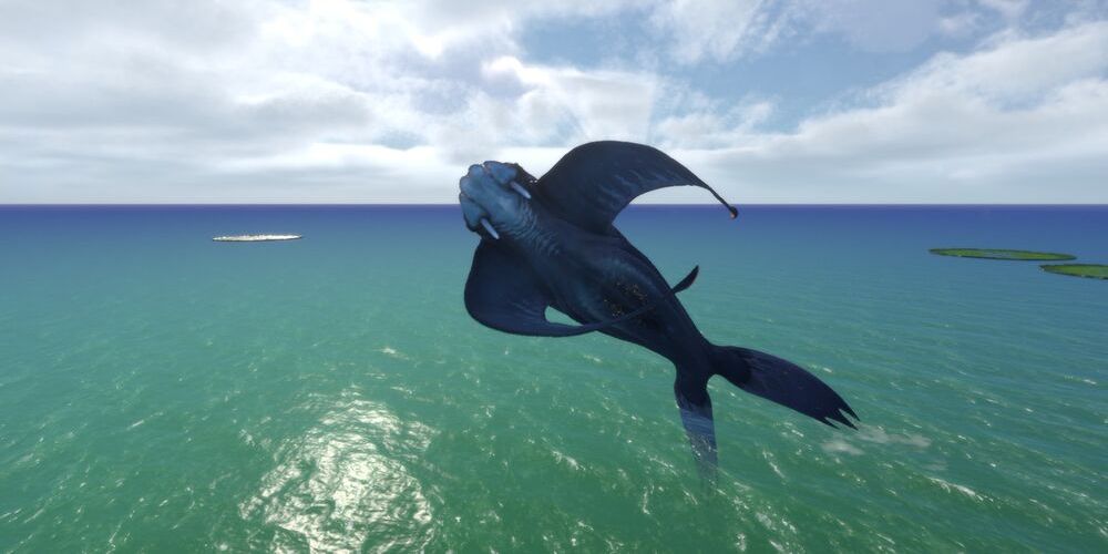 Subnautica: Below Zero - Everything You Need To Know About The Glow ...