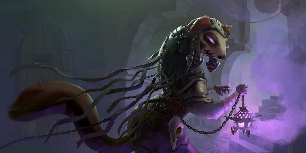 10 Pro Tips For Playing Armello