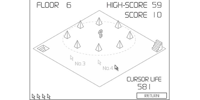 10 Must-Try Time Travel Games For Sci-Fi Fans