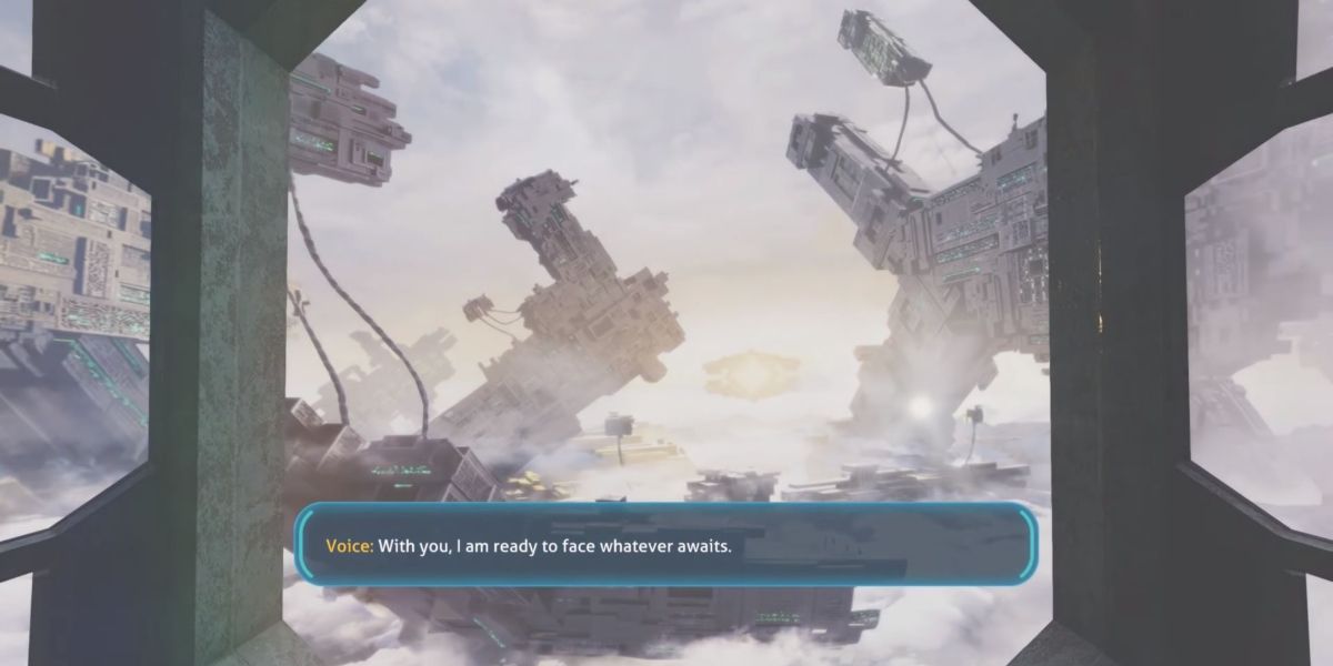 11 Hidden Secrets Many Still Haven’t Found In Subnautica Below Zero