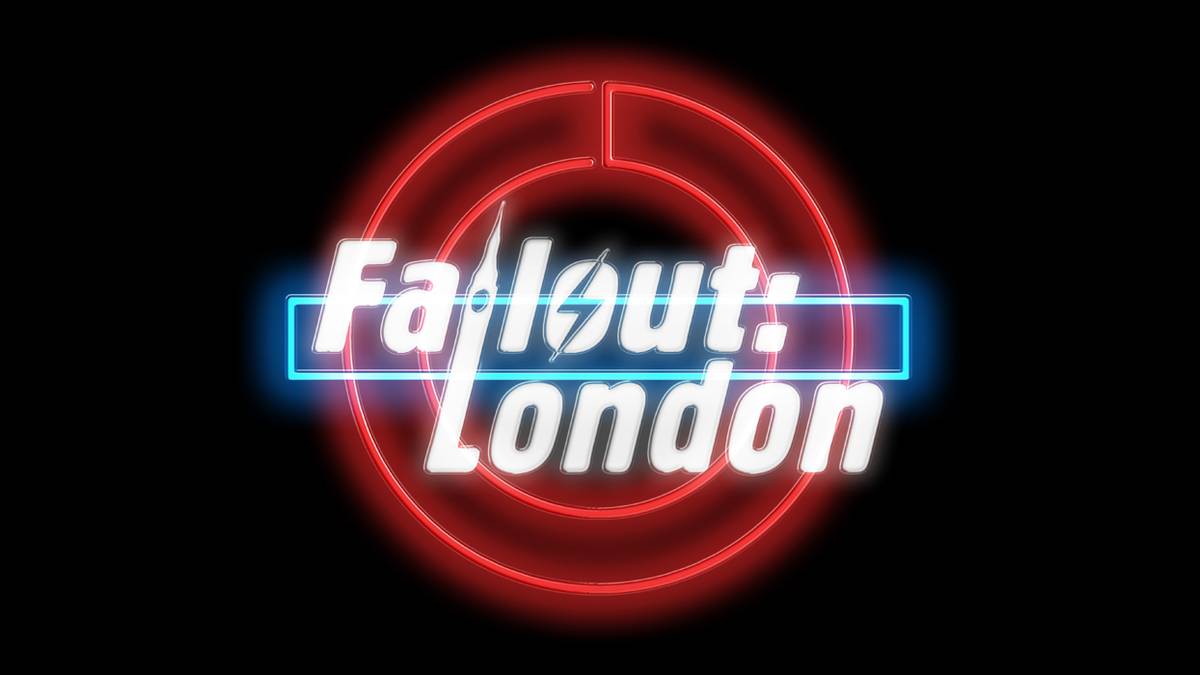Fallout: London Mod Releases Impressive Reveal Trailer