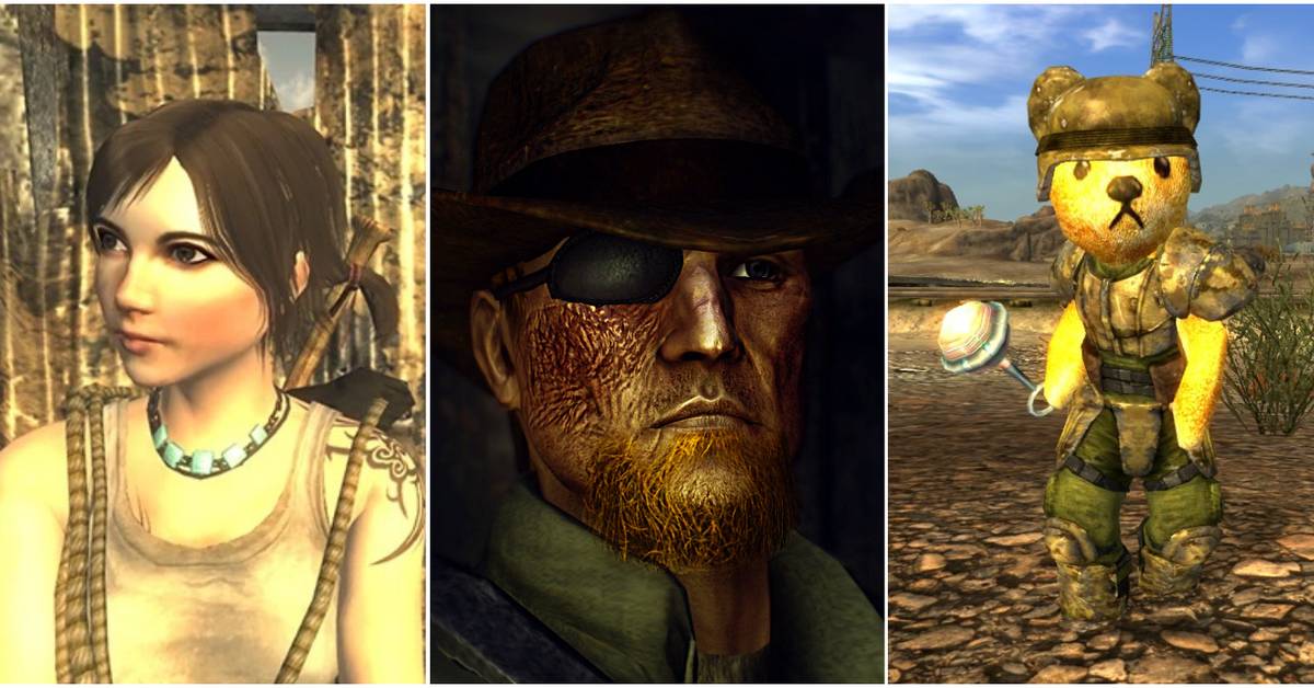 The Storyteller Companion Official Mod Of The Shoddycast