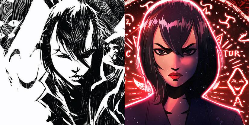 Trese Season 2: What to Expect (Based on the Komiks)