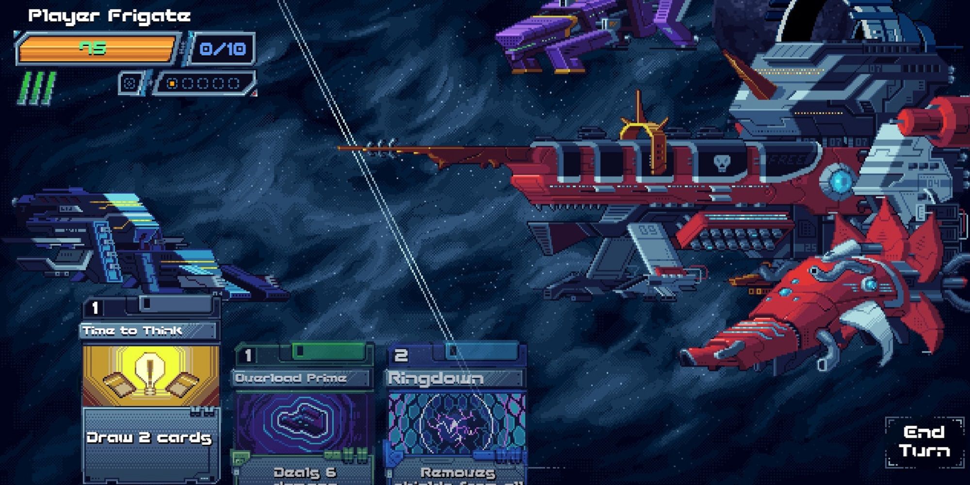 Best Recent Deck-Builder Games, Ranked