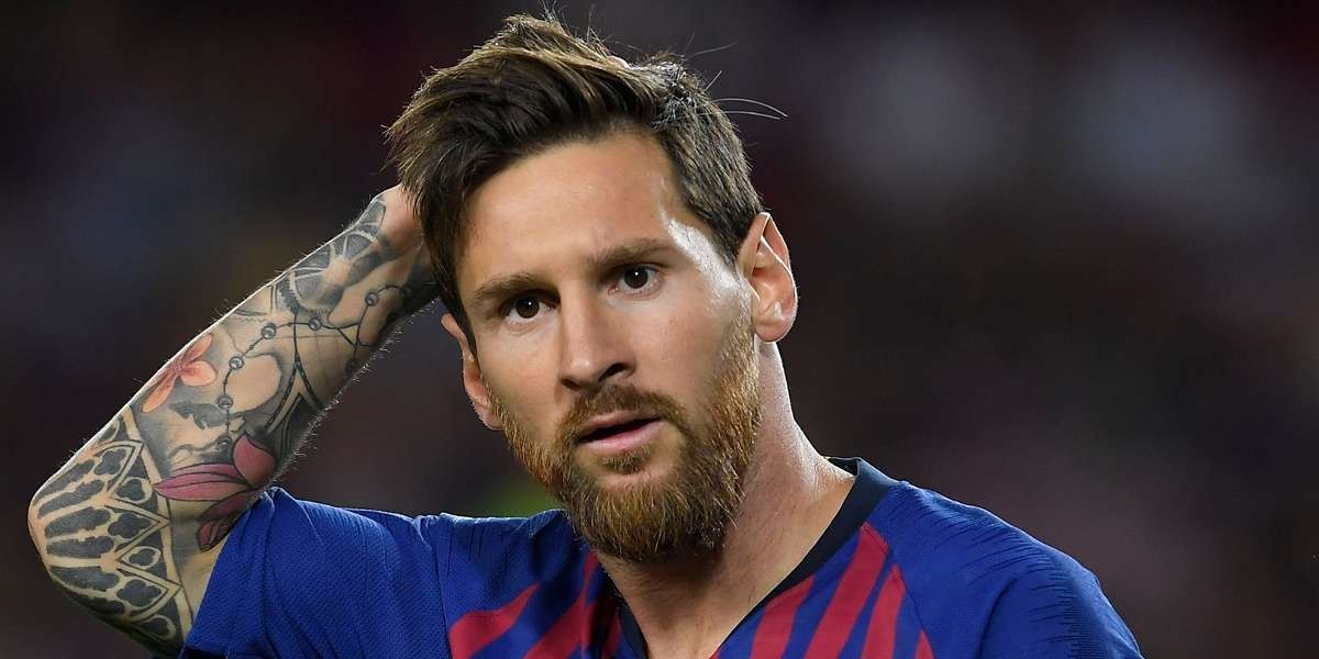 FIFA 21: 15 Best Mods, Ranked