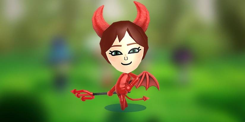 Miitopia: Every Job, Ranked From Worst To Best