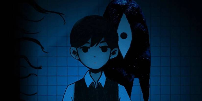 Best JRPGs Like Final Fantasy 10