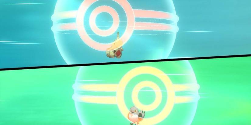 The Best Challenge Runs For Pokemon Players