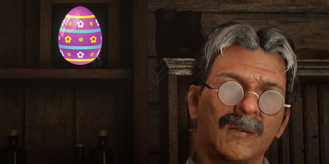 Herbert Moon's Instagram, Twitter & Facebook on IDCrawl