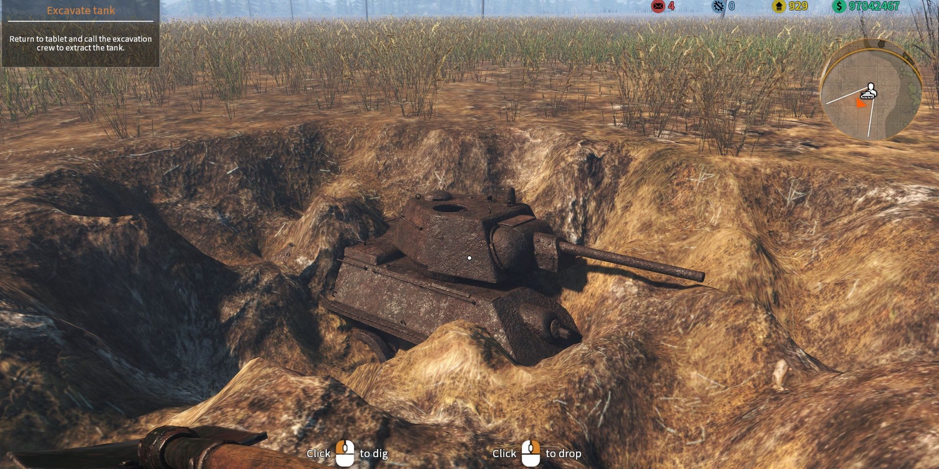 Best Games Like Car Mechanic Simulator