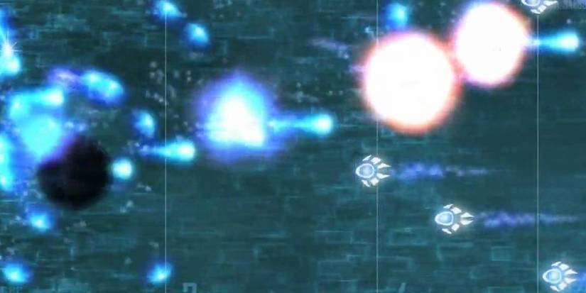 10 Must-Try Time Travel Games For Sci-Fi Fans