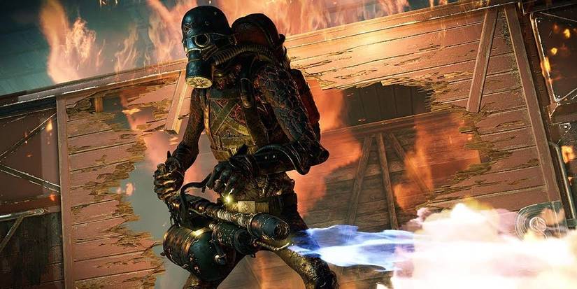 Zombie Army 4: Dead War Tips And Tricks