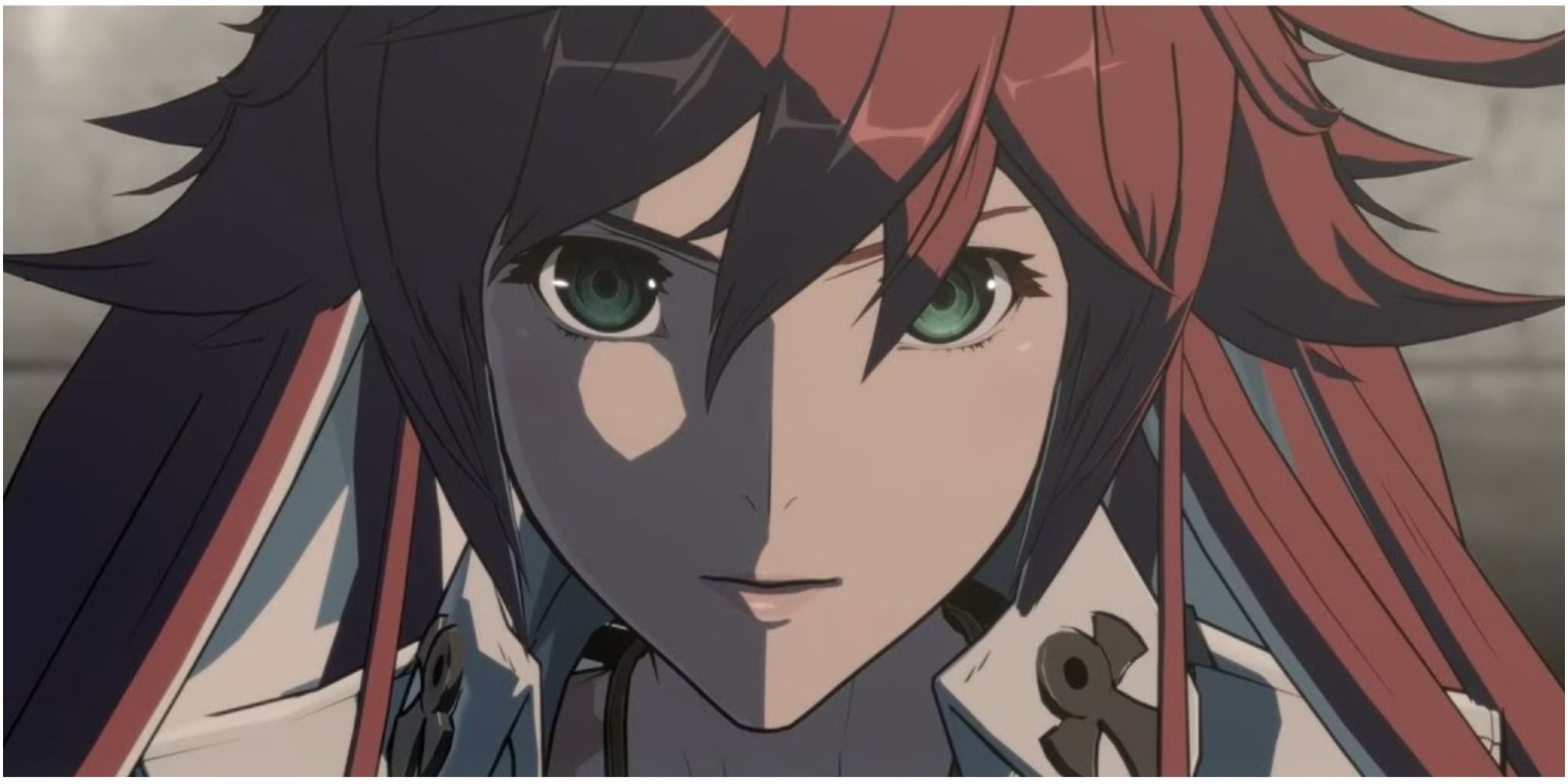10 Characters We Hope To See As DLC In Guilty Gear Strive