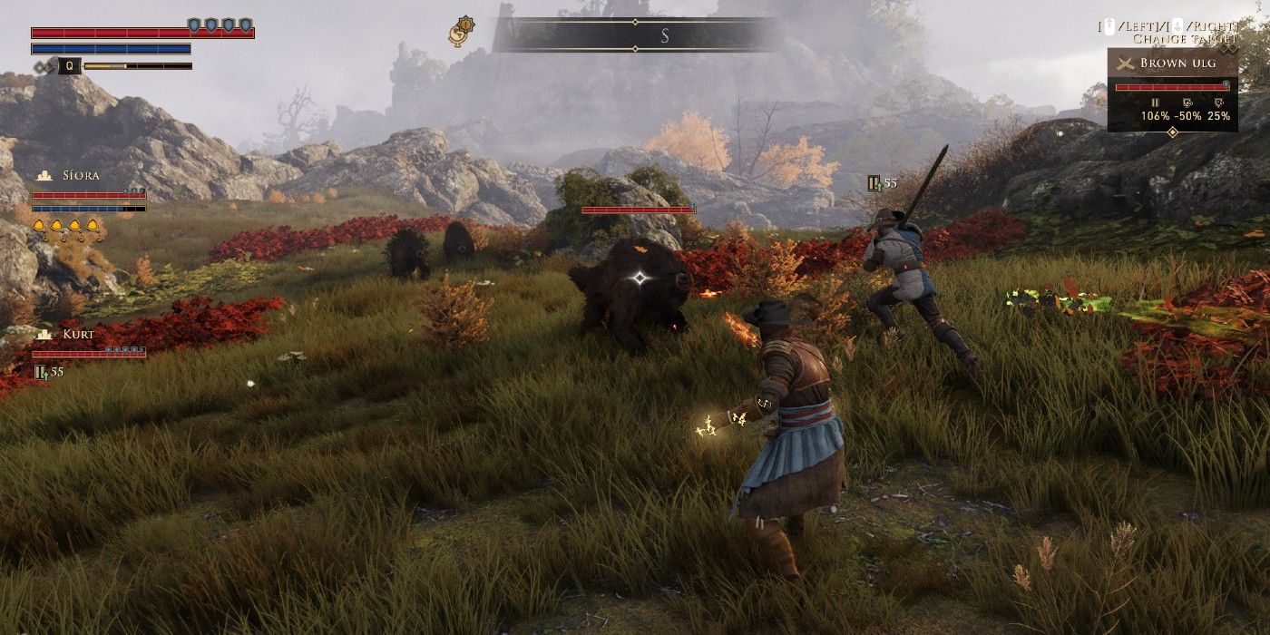 Greedfall: 10 Skills You Need To Unlock As Soon As Possible