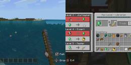 Minecraft How To Get A Name Tag Gametiptip