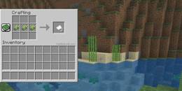 How To Make Paper In Minecraft