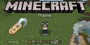 Girl Minecraft Names