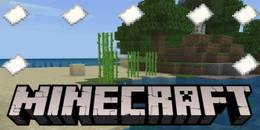 How To Make Paper In Minecraft