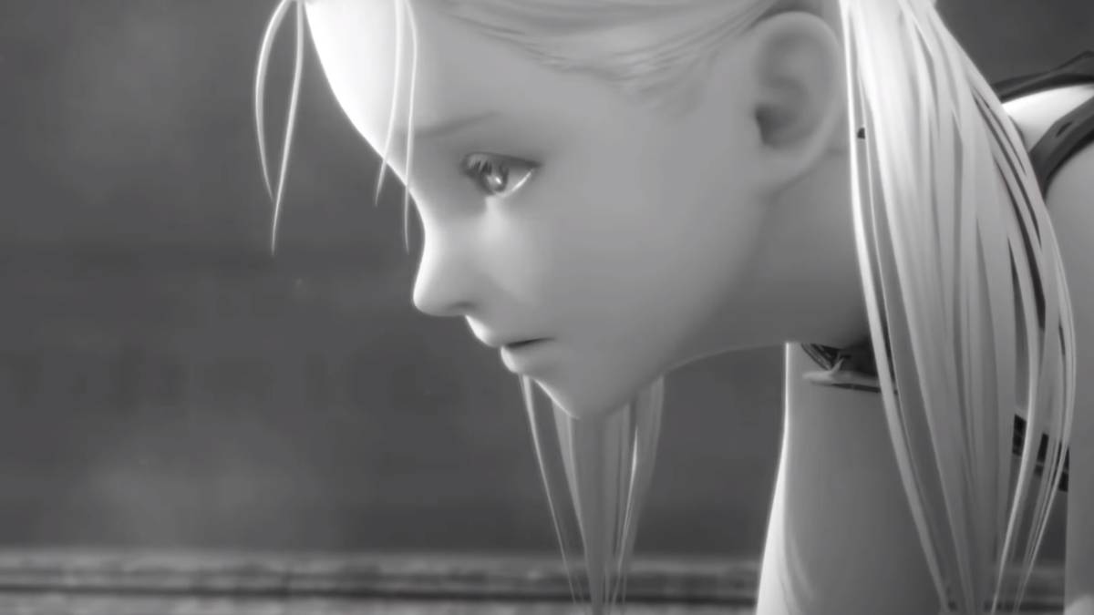 Nier Reincarnation Release Date Announced, Coming Next Month