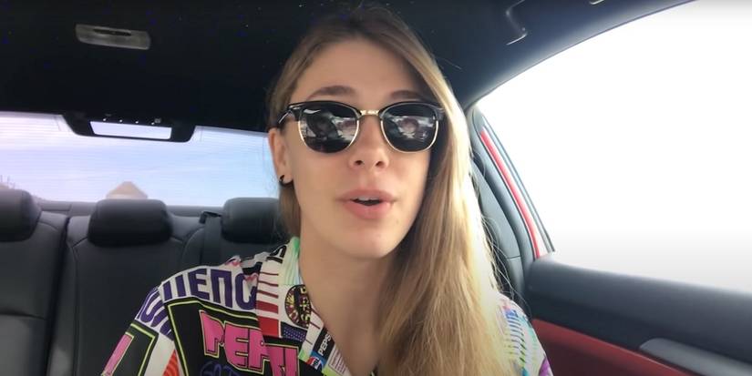 Onlyjayus TikTok Controversy Explained