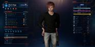 Stranger Of Paradise Final Fantasy Origin Demo Can You Customize Stranger Of Paradise Final Fantasy Origin Demo Can You Customize