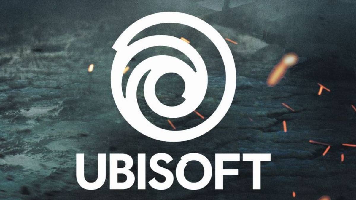 Rumor: BattleCat PvP Game Crosses Over The Division With Splinter Cell