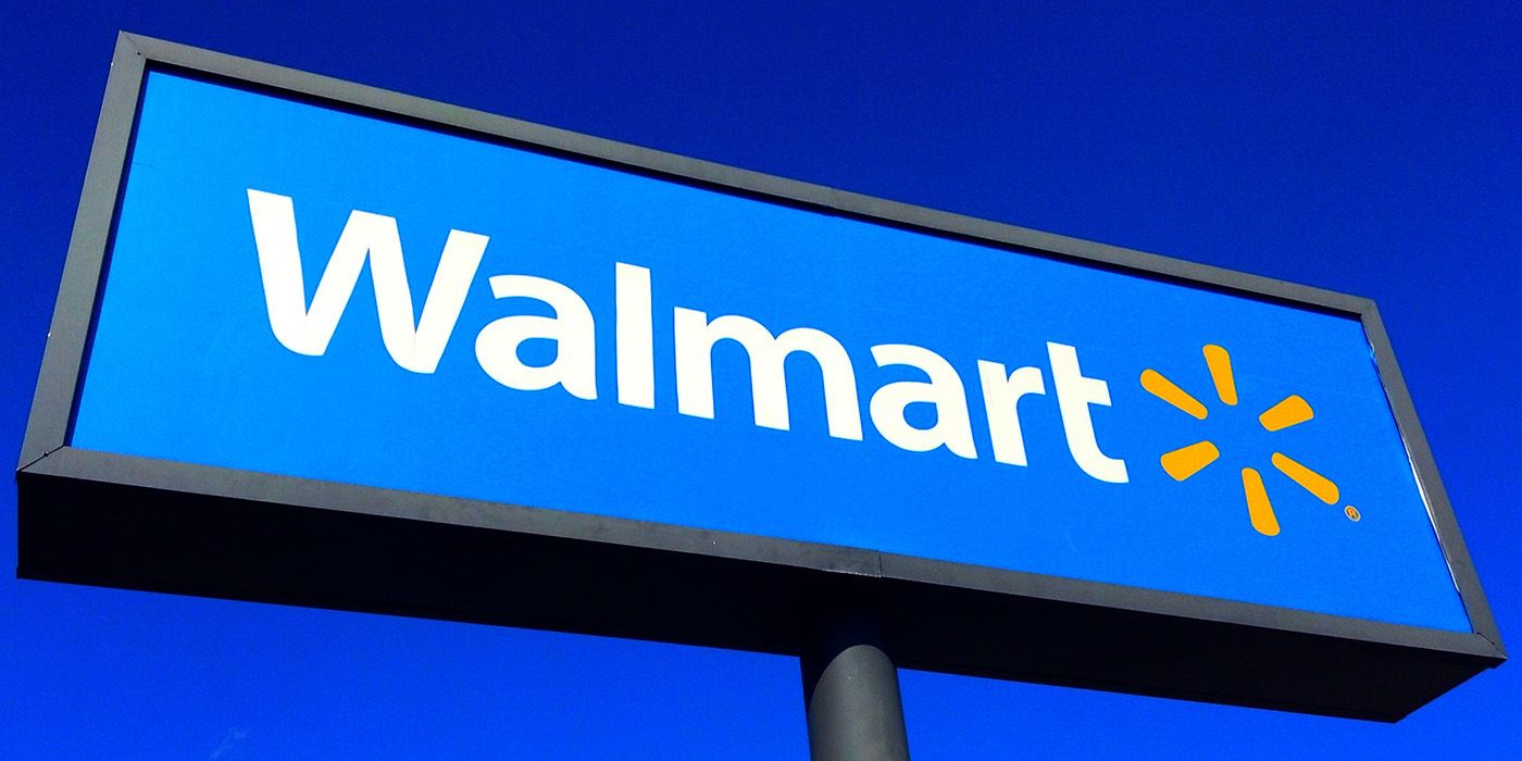 Walmart Upgrading PS5 Digital to Disc Version for Some Orders