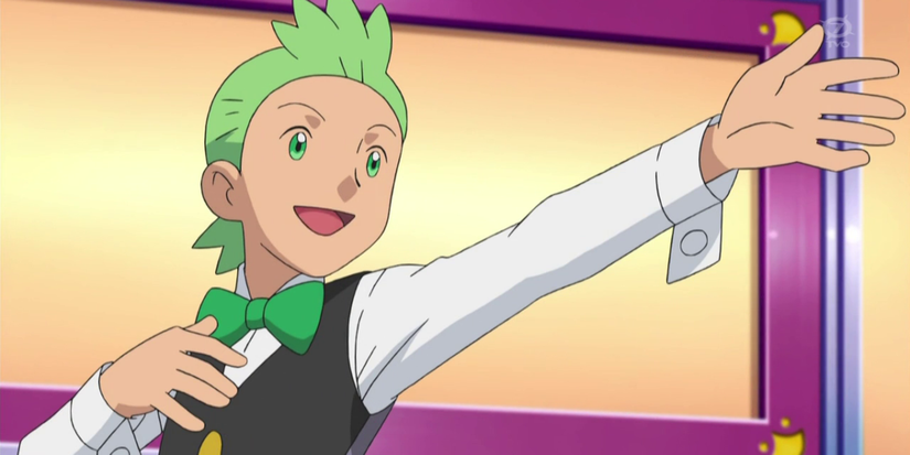 Pokemon: All of Ash’s Companions, Ranked Weakest to Strongest