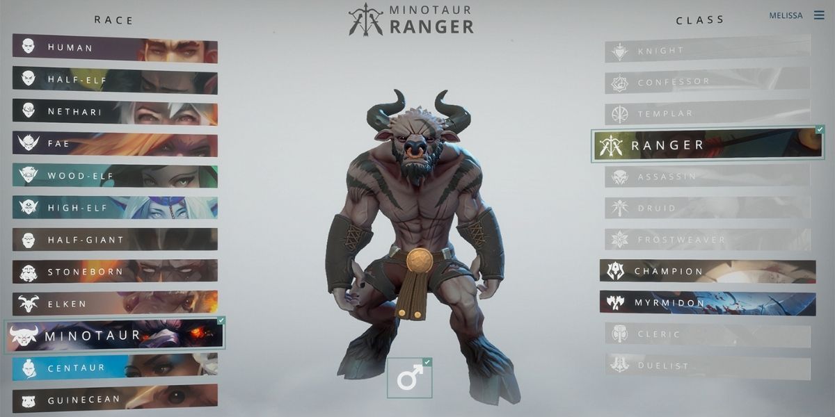 10 Beginner Tips For Crowfall