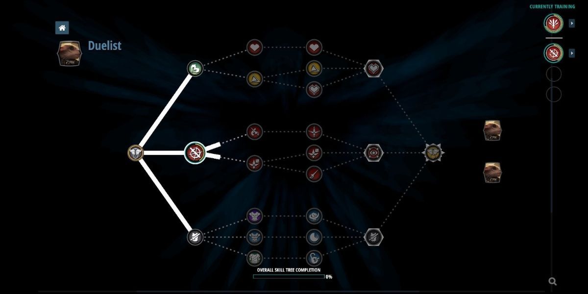 10 Beginner Tips For Crowfall