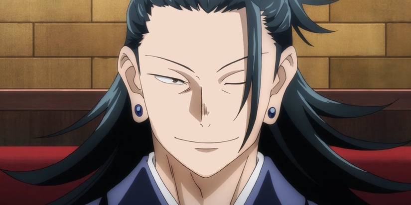 Jujutsu Kaisen: Characters Who Should've Had Domain Expansion (But Don't)