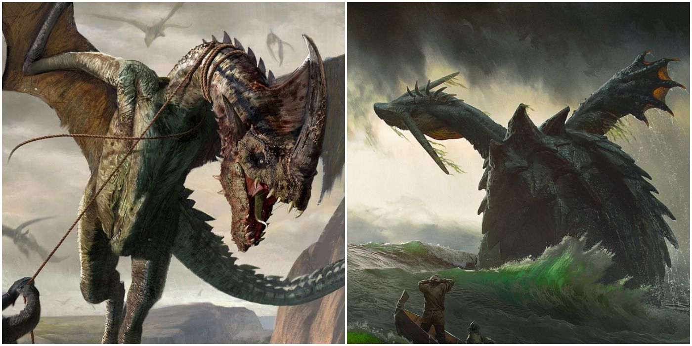 How To Get Every Trinket In The Witcher: Monster Slayer