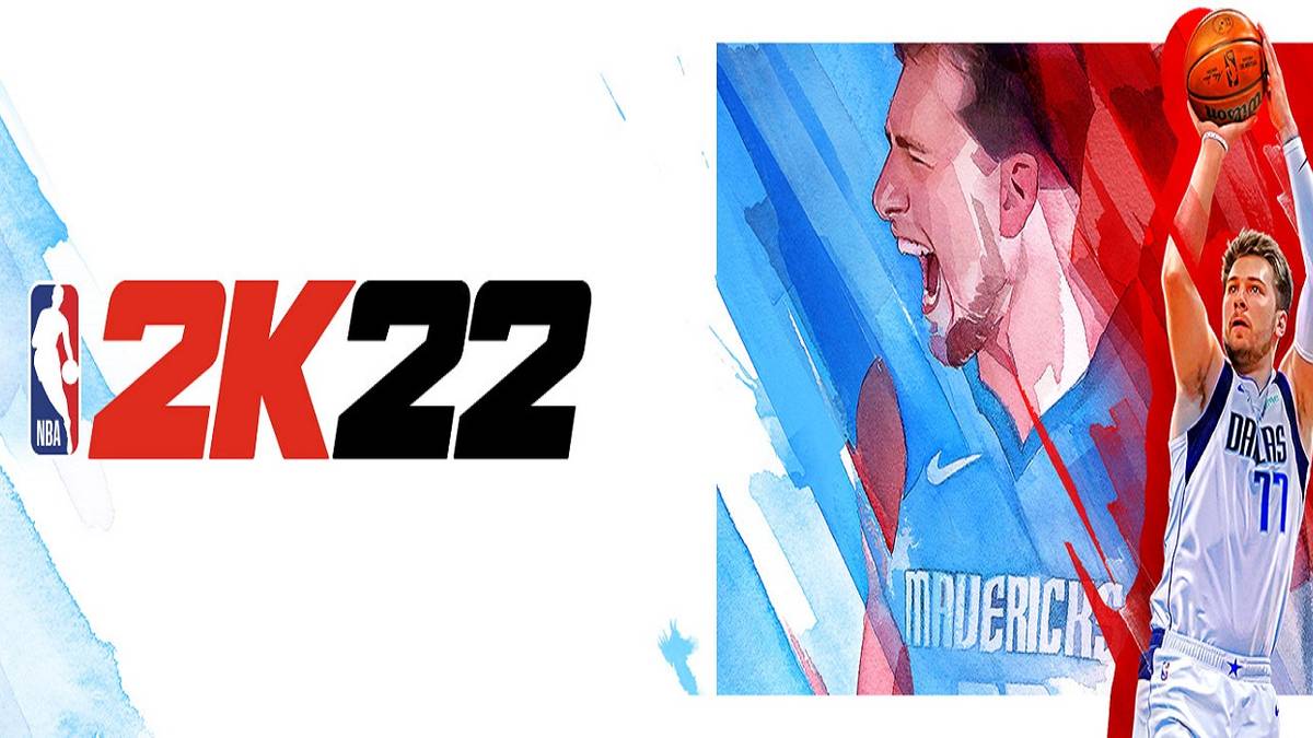 NBA 2K22 Cover Athletes Officially Revealed, Includes WNBA Star