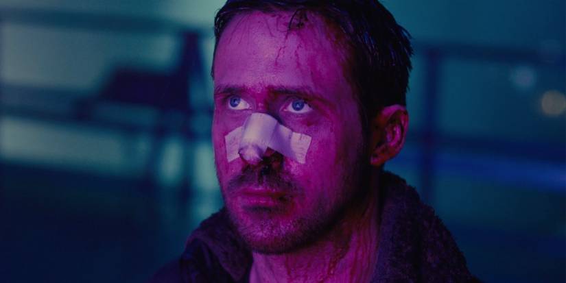 Blade Runner 2049 Ending, Explained